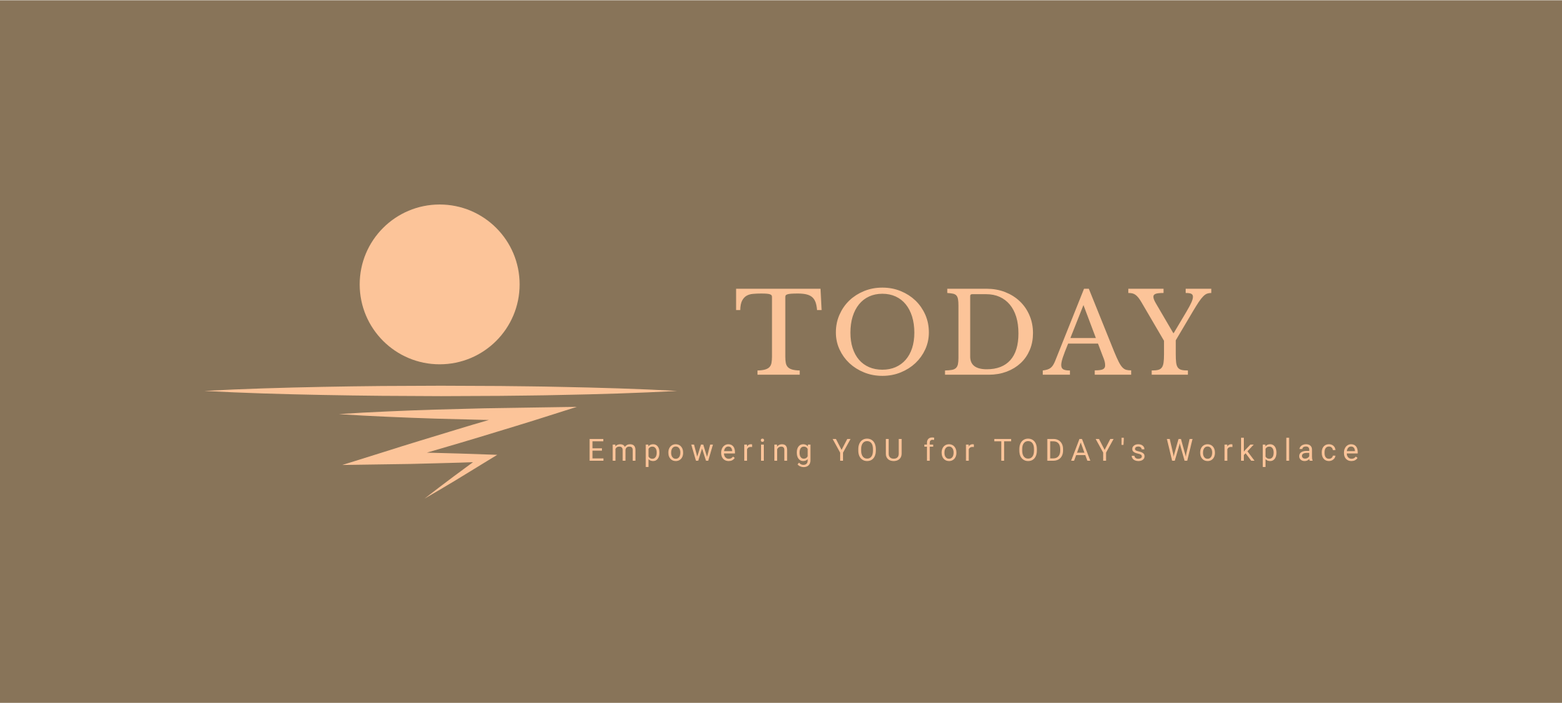 Discover What YOU Do Best – Empowering you for Today's Workplaces
